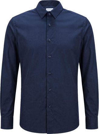 Xacus TOPS - Hemden auf YOOX.COM