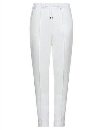 Liviana Conti BAS - Pantalons sur YOOX.COM