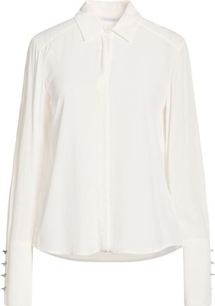 Patrizia Pepe TOPS - Hemden auf YOOX.COM