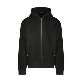 Department Five Department Five - Jasper Jacket - Homme - Vestes - Noir - Taille: M
