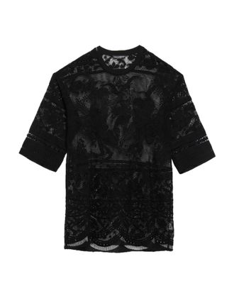 Dolce & Gabbana TOPS - T-shirts auf YOOX.COM