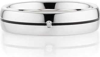 Bruno Banani Partnerring