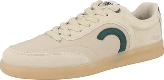 Colmar Sneaker