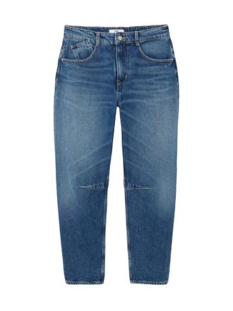 Le Temps Des Cerises Jeans