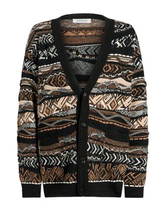Laneus STRICKWAREN - Strickjacken auf YOOX.COM