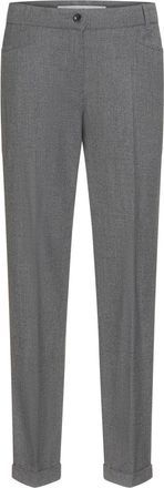 Raffaello Rossi 7/8-Hose Ute