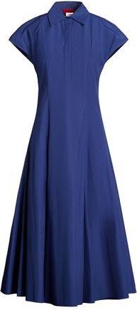 Max & Co. ROBES - Robes midi sur YOOX.COM