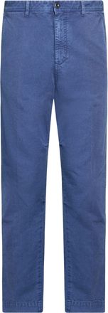 Incotex SLACKS BY SLOWEAR