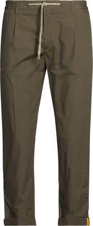 Daniele Alessandrini HOSEN & R&Ouml;CKE - Hosen auf YOOX.COM