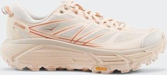 Hoka One One Baskets - Taille 41 1/3