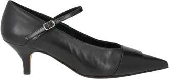 The Seller SCHUHE - Pumps auf YOOX.COM
