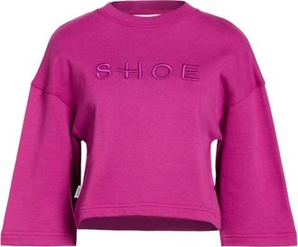 Shoe TOPS - Sweatshirts auf YOOX.COM