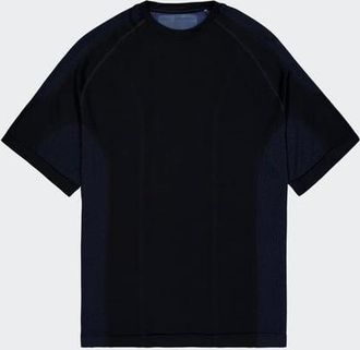 Alpha Industries T-shirt - Taille S