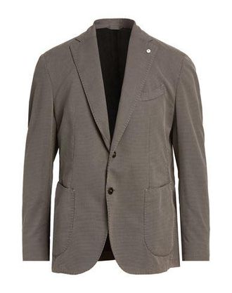 L.B.M. 1911 Ensembles et coordonn&eacute;s - Blazers sur YOOX.COM