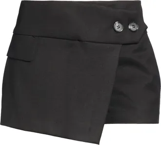 Aniye By HOSEN & R&Ouml;CKE - Shorts & Bermudashorts auf YOOX.COM