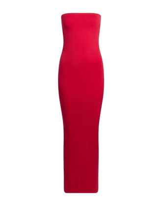 Guess HOSEN & R&Ouml;CKE - Jeanshosen auf YOOX.COM