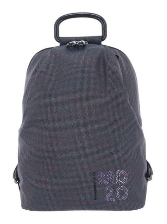 Mandarina Duck Damen MD20 Lux 2.0 Backpack, Galaxy