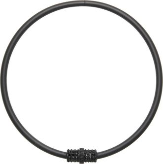 Versace SCHMUCK und UHREN - Halsketten auf YOOX.COM