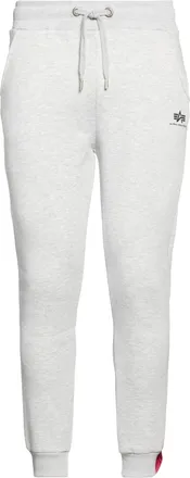 Alpha Industries HOSEN & R&Ouml;CKE - Hosen auf YOOX.COM