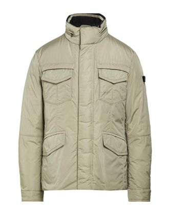 Peuterey JACKEN & M&Auml;NTEL - Pufferjacken & Daunenjacken auf YOOX.COM