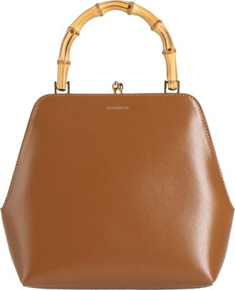 Jil Sander TASCHEN - Handtaschen auf YOOX.COM