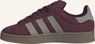 adidas Originals Adidas Originals Campus 00s Schuh beige