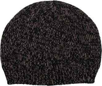 Our Legacy Homme, Accessoires, Brun, Taille: ONE Size Bonnet Classique