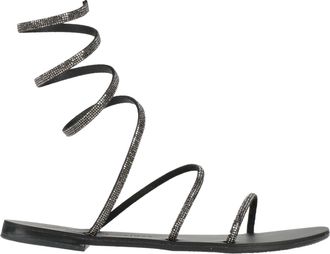 Nicolas Lainas SCHUHE - Sandalen auf YOOX.COM