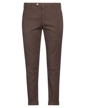 Michael Coal HOSEN & R&Ouml;CKE - Hosen auf YOOX.COM