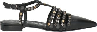 Strategia SCHUHE - Sandalen auf YOOX.COM