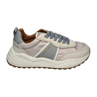 Alexander Smith Femme, Chaussures, Multicolore, Taille: 41 EU Baskets 40179