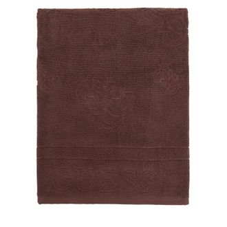 Guess Strandtuch Guess E6GZ01 KG490 Braun