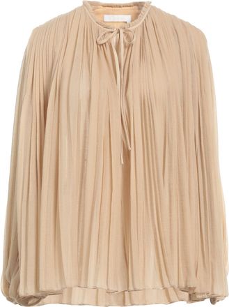 Chlo&eacute; TOPS - Tops auf YOOX.COM