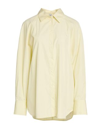 Toteme TOPS - Hemden auf YOOX.COM