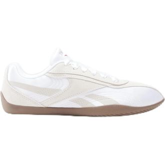 Reebok Ultra Lo Baskets - Femme - Sport - Blanc - Taille: 42 EU