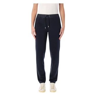 Parajumpers Damen, Hosen, Blau, XSGr&ouml;&szlig;e