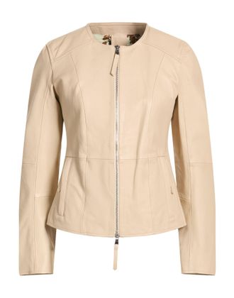 Bully JACKEN & M&Auml;NTEL - Jacken und Anoraks auf YOOX.COM