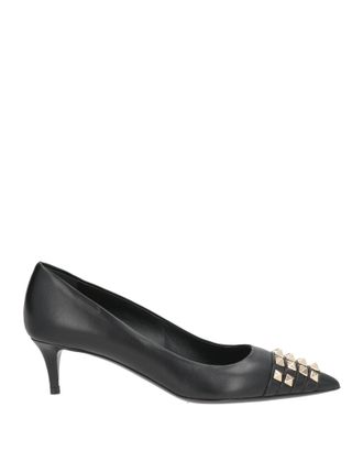 Valentino Garavani SCHUHE - Pumps auf YOOX.COM