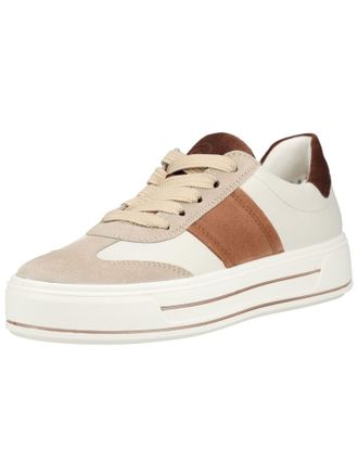Ara Sneaker