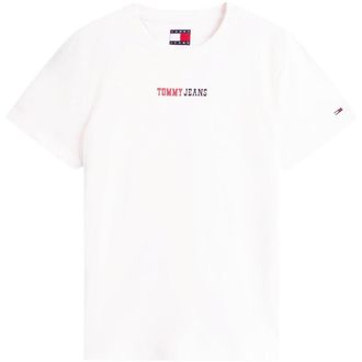 Tommy Hilfiger DW0DW22277