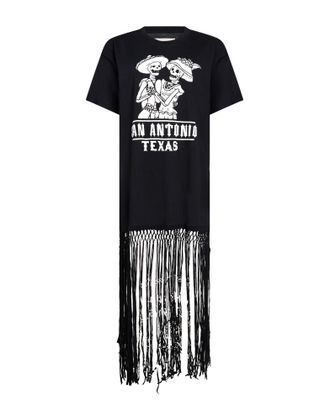 Conner Ives KLEIDER - Midi-Kleider auf YOOX.COM