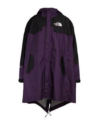 The North Face MANTEAUX - Manteaux longs et trenchs sur YOOX.COM