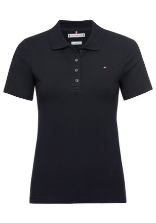 Tommy Hilfiger Poloshirts fur Damen online kaufen Stylight