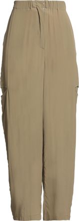 Hache HOSEN & RÖCKE - Hosen auf YOOX.COM