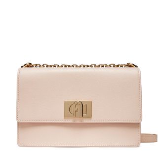 Furla Handtasche Furla 1927 BAFIACO ARE000 0496S Rosa