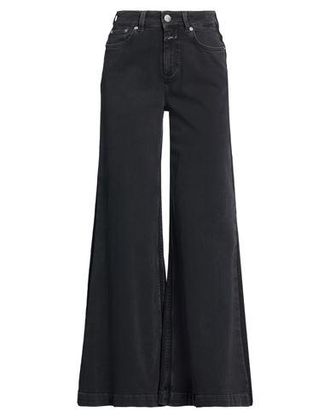 Closed BAS - Pantalons en jean sur YOOX.COM