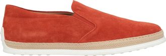 Tod's SCHUHE - Mokassins auf YOOX.COM
