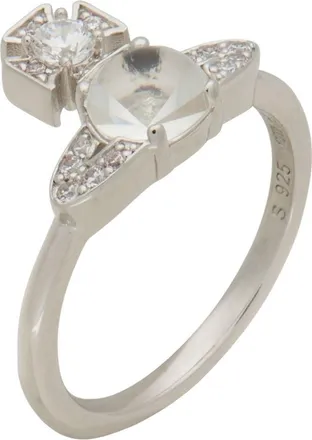 Vivienne Westwood ONDINA RING (925)