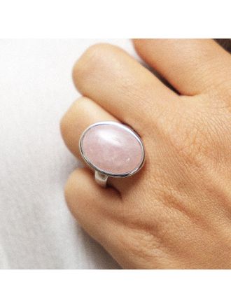 Zeeme Ring