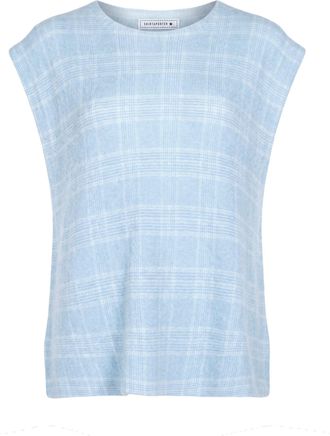 Shirtaporter STRICKWAREN - Pullover auf YOOX.COM